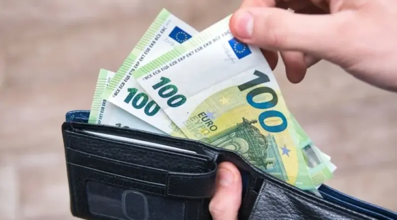 Novac stiže za četiri horoskopska znaka do 27. juna: Pred njima je ...